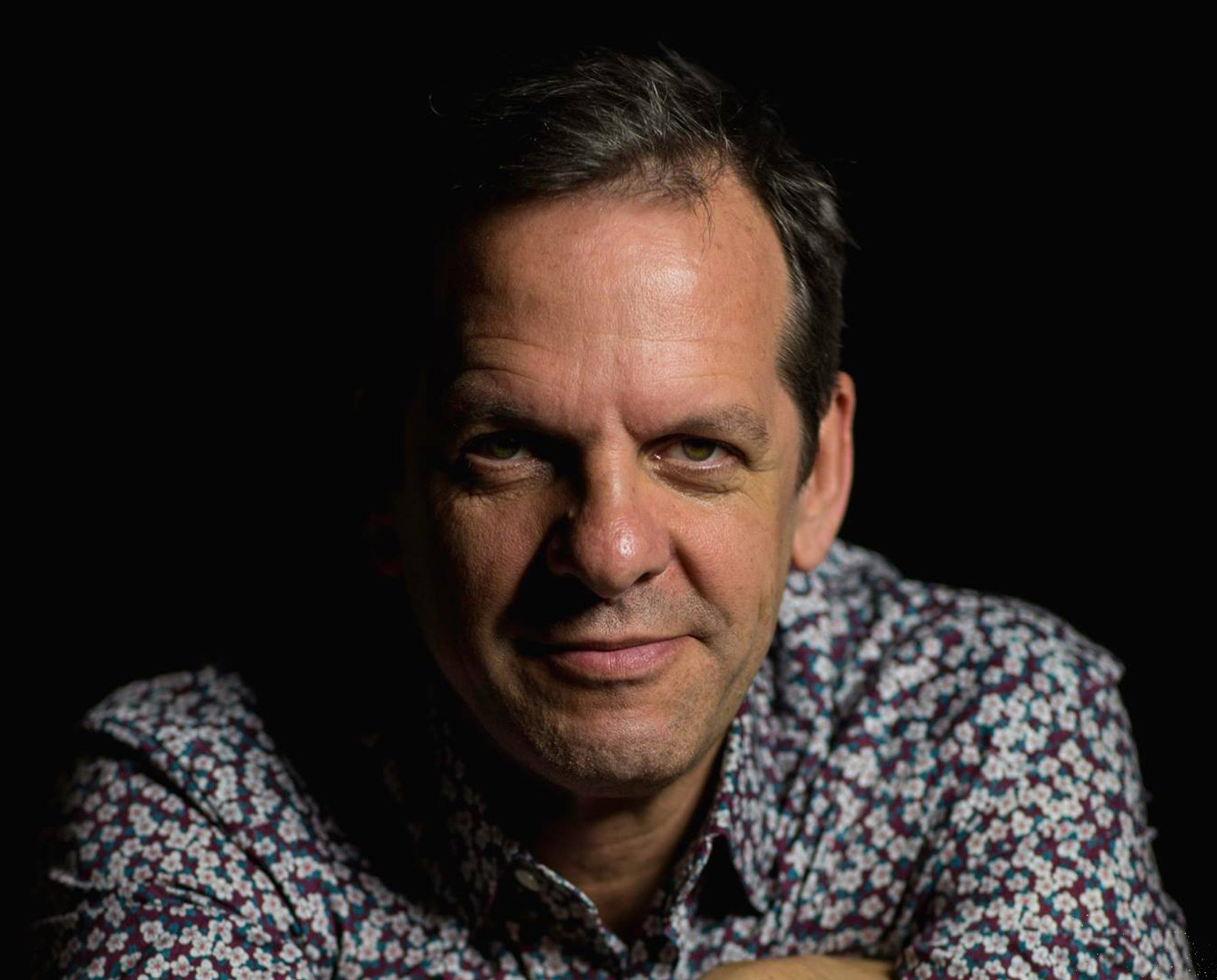 Intervista a Marco Balich sul Corsera | www.floydiani.it